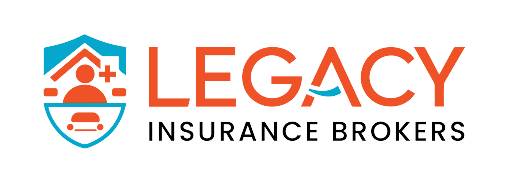 Legacy Insurance